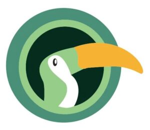 RESPICHEM FM SUSPENSIÓN ORAL 100 ML – Veterinaria Tucan