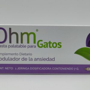 ESPIRANIDE TABLETAS – Veterinaria Tucan